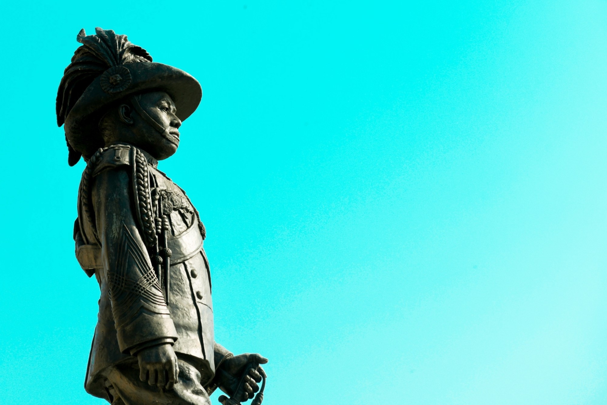 วันคล้ายวันสถาปนากระทรวงศึกษาธิการ ครบรอบ 132 ปี – ศธ.360 องศา