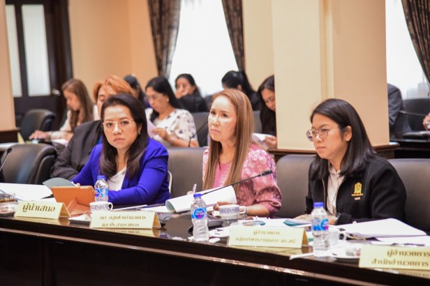 คุณครูออนไลน์ สื่อการสอน ปกวิชาการ บอร์ดการประเมิน - KUNKRU ONLINE