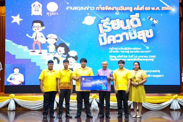คุณครูออนไลน์ สื่อการสอน ปกวิชาการ บอร์ดการประเมิน - KUNKRU ONLINE