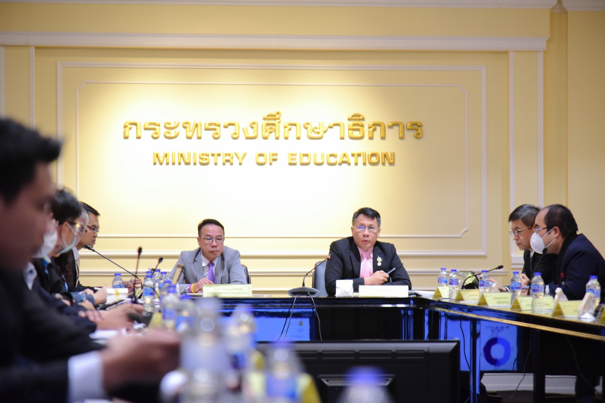 คุณครูออนไลน์ สื่อการสอน ปกวิชาการ บอร์ดการประเมิน - KUNKRU ONLINE