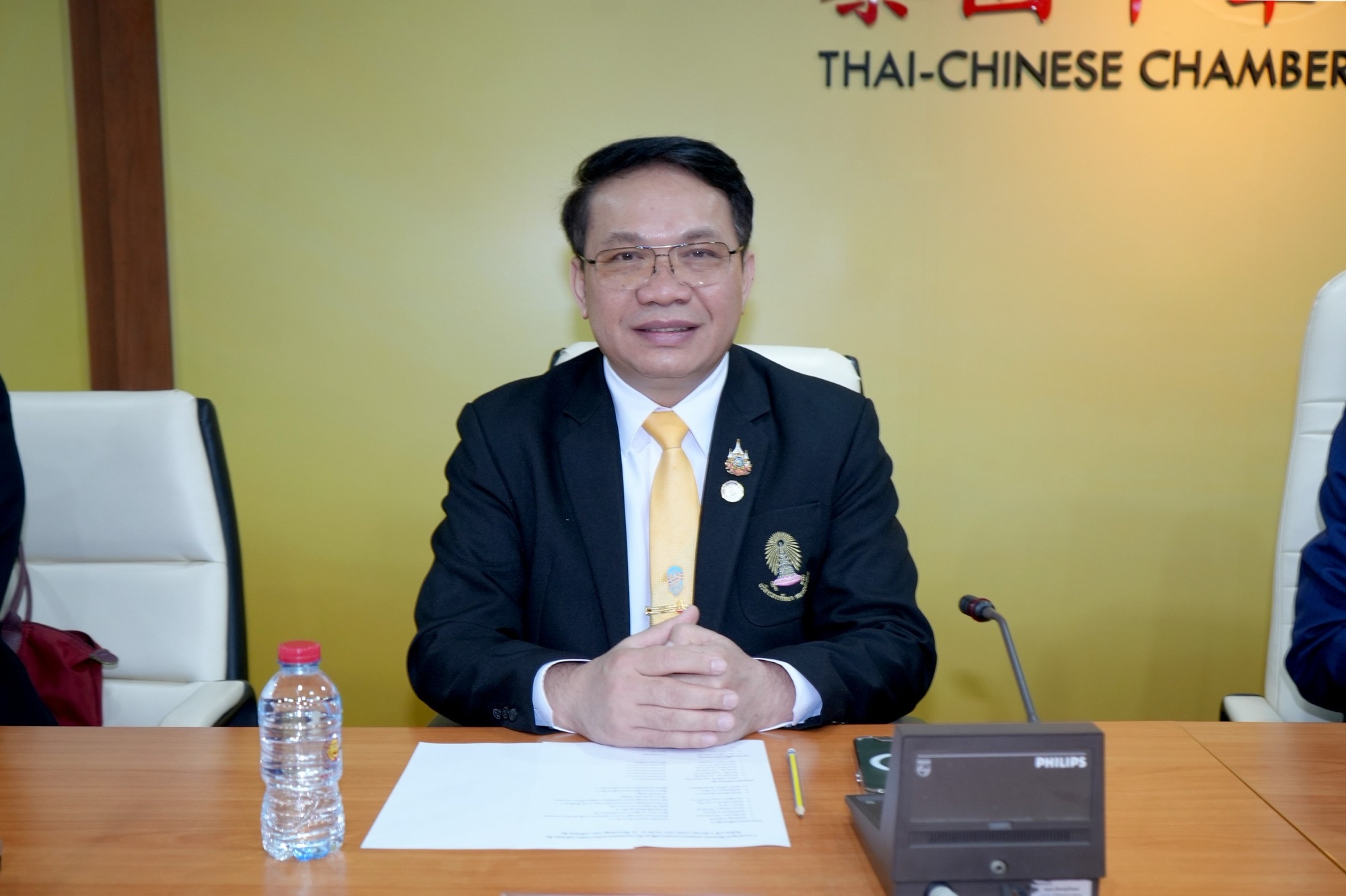 คุณครูออนไลน์ สื่อการสอน ปกวิชาการ บอร์ดการประเมิน - KUNKRU ONLINE