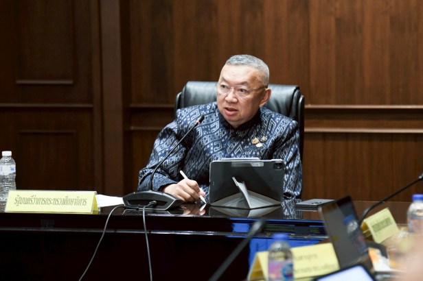 คุณครูออนไลน์ สื่อการสอน ปกวิชาการ บอร์ดการประเมิน - KUNKRU ONLINE