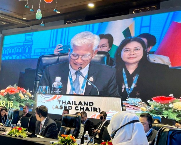 คุณครูออนไลน์ สื่อการสอน ปกวิชาการ บอร์ดการประเมิน - KUNKRU ONLINE