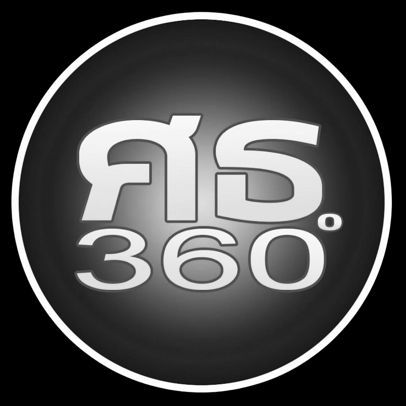 ปฏิทินการจ่ายเงินเดือนข้าราชการ ค่าจ้างลูกจ้างประจำ และเงินบำนาญรายเดือนของผู้รับบำนาญ ปี พ.ศ. ...